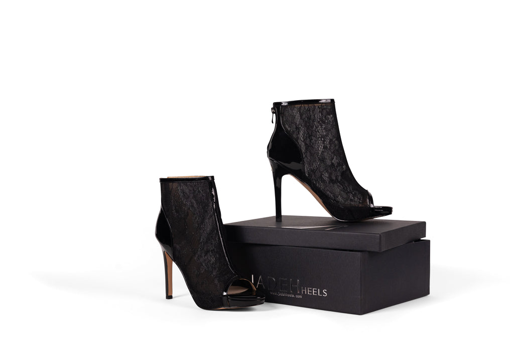 Signature – www.jadehheels.com